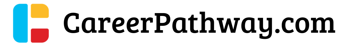 Exploring Career Paths How To Find Your Passion And Purpose